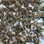 Switchcraft – Amp Parts Direct