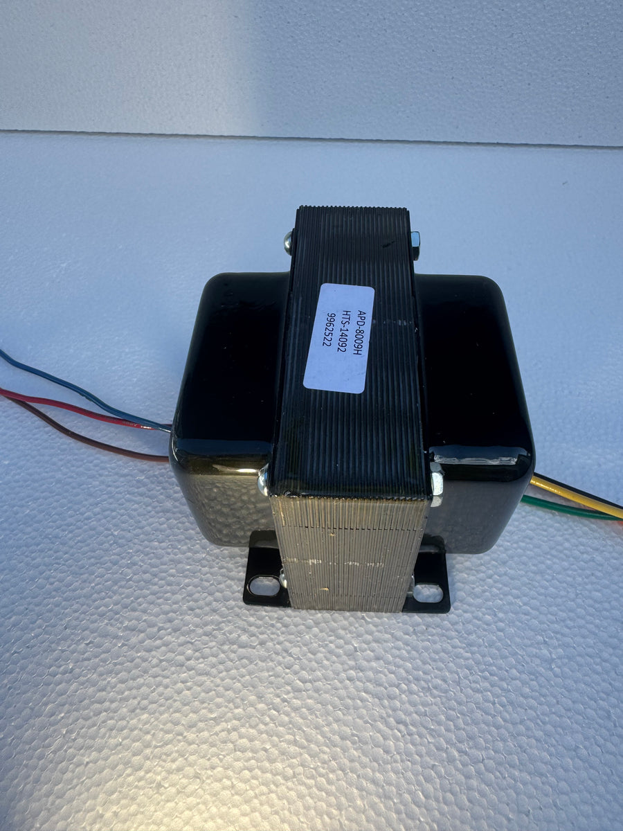 Fender Bassman, Super Reverb, Concert Style 50W / 60W Output Transform ...