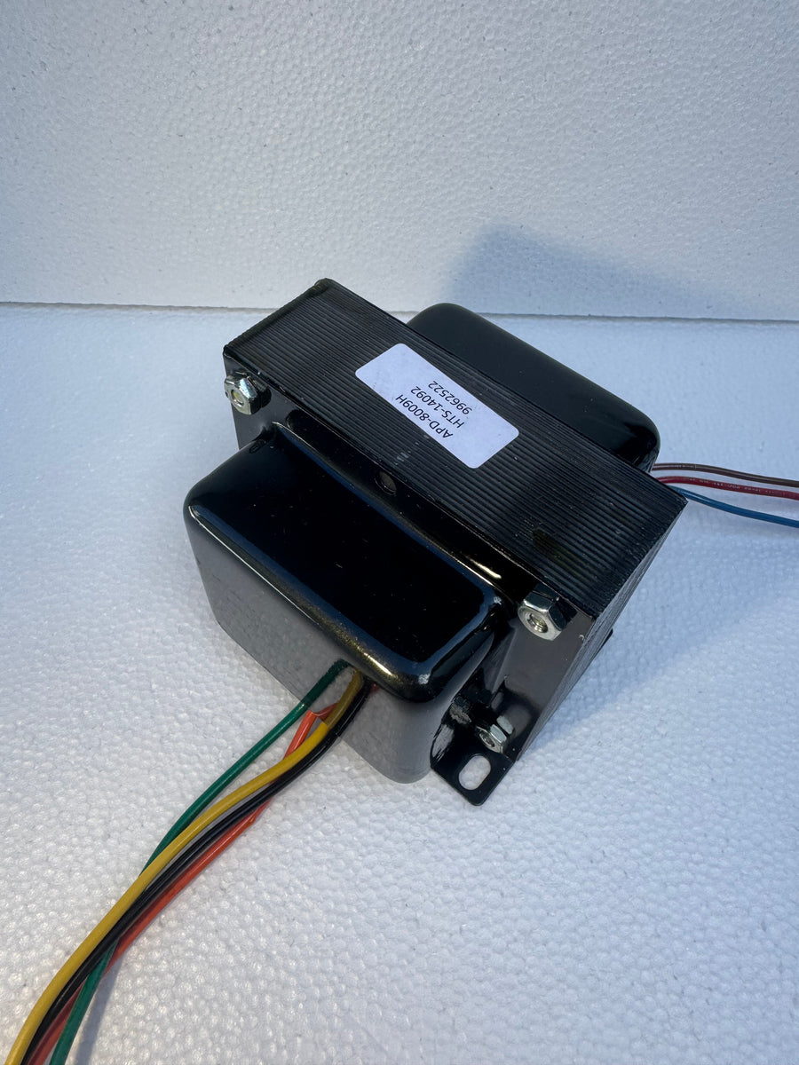 Fender Bassman, Super Reverb, Concert Style 50W / 60W Output Transform ...