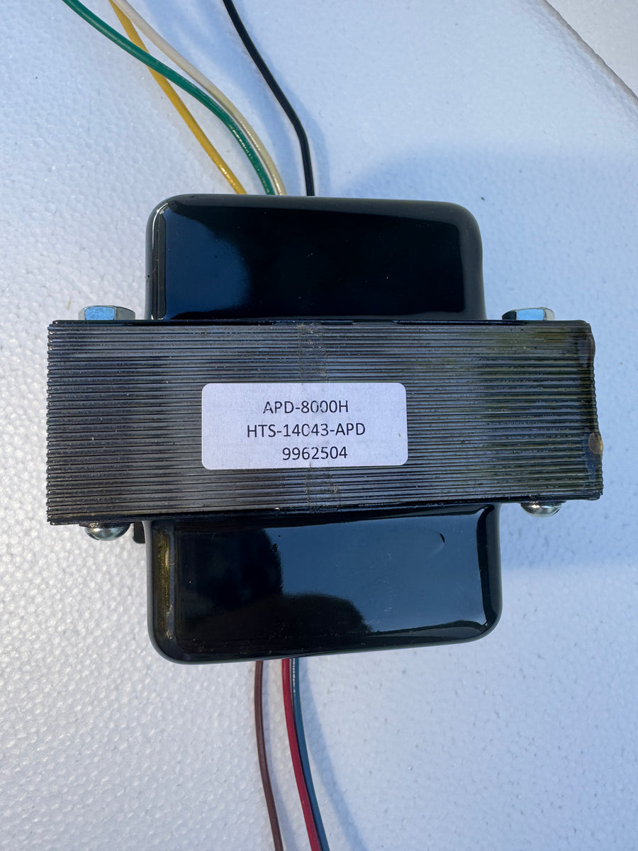 Fender Bassman, Super Reverb, Hot Rod Deville Style 50W / 60W Output T ...