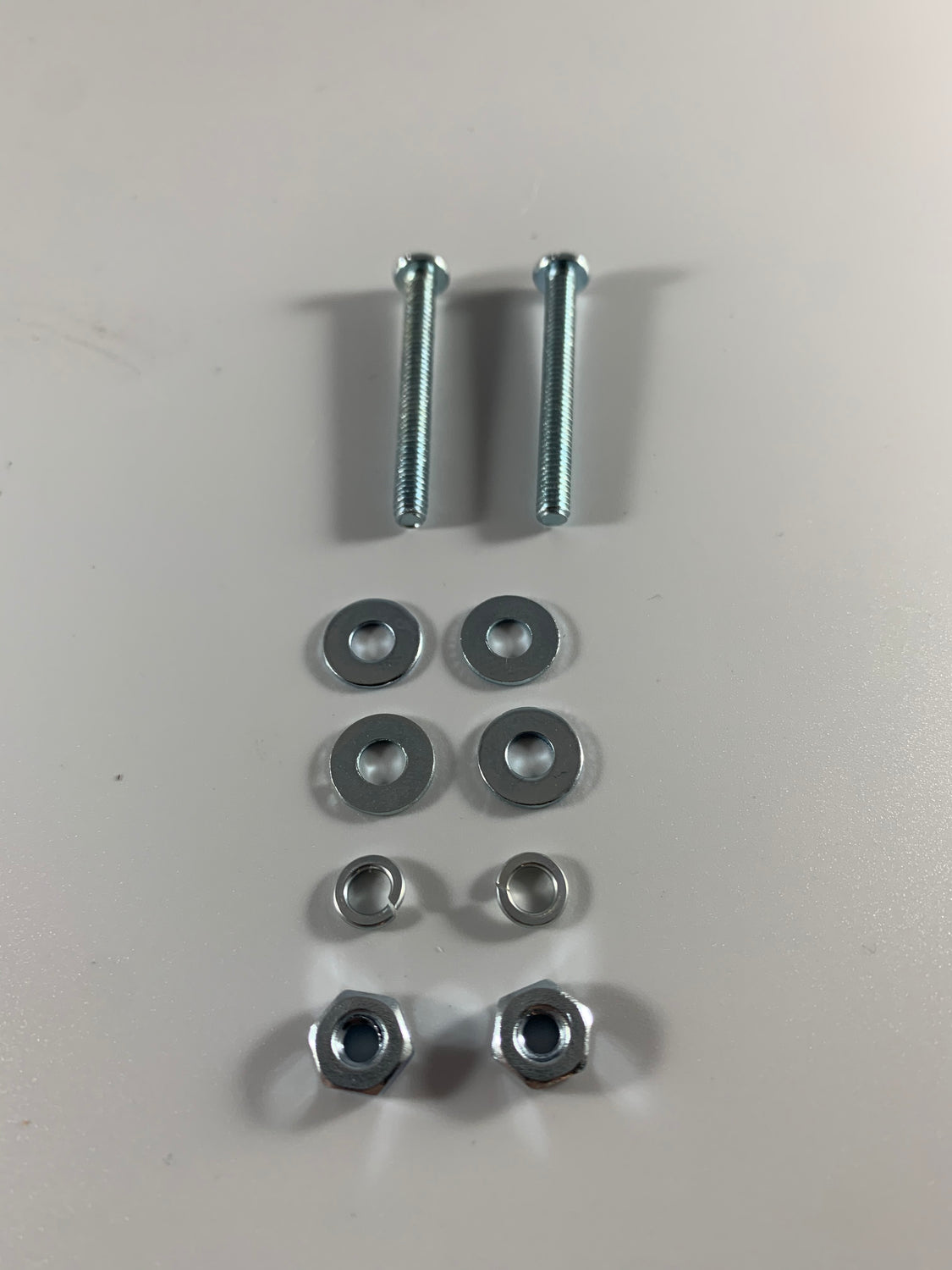 Marshall Style Support Mounting Brackets APD-8036 – Amp Parts Direct