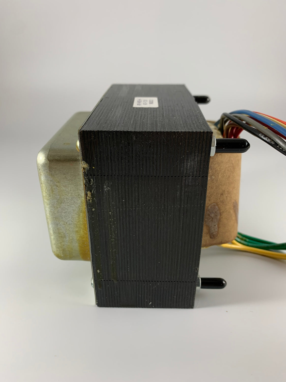 Marshall JTM45 Style 45W Laydown Power Transformer 100/120/220/230/240 ...