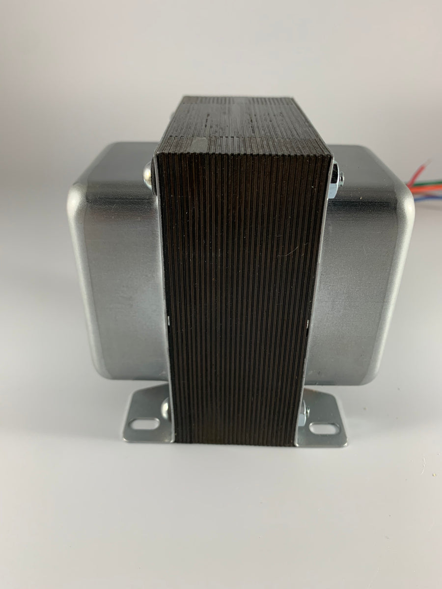 Marshall JTM45 Style 45W Output 4/8/16 Transformer - APD-8039H – Amp ...