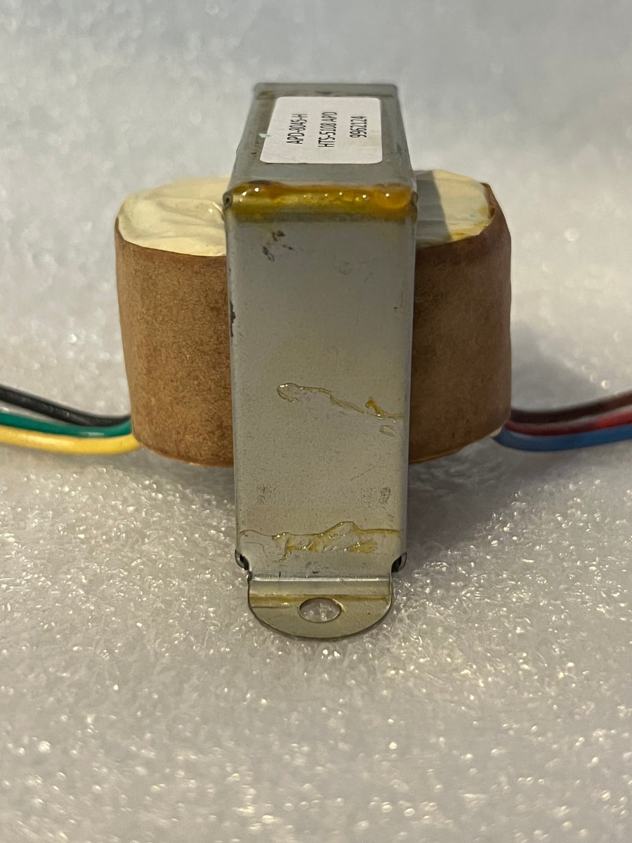 Fender 5E3 8 ohm Transformer | Amp Parts Direct